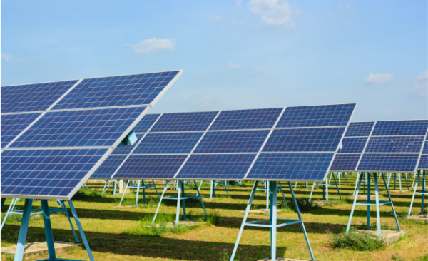 5 Renewable Energy Sources Powering Bitcoin Mining in Africa - Chaintum